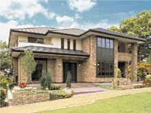 住友不動産：提携法人様限定-住友不動産の2×4注文住宅 | 世界をデザインするシリーズ